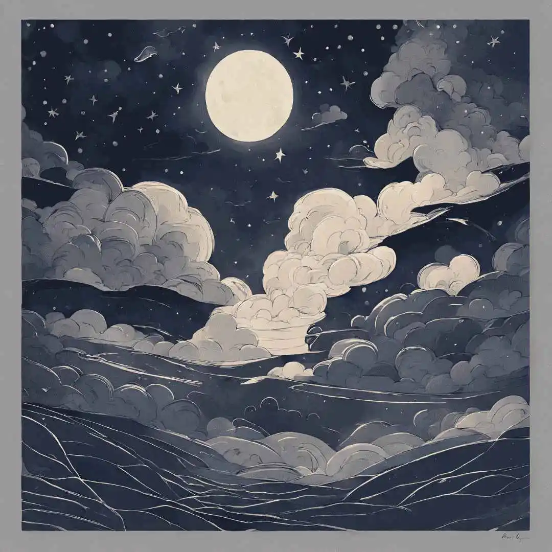 The Art of Sleep: Mastering your bedtime routine - EthicaCBD™️